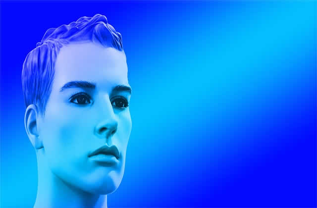 The Changing Faces of Today’s College Students | SayCampusLife: Campus ...