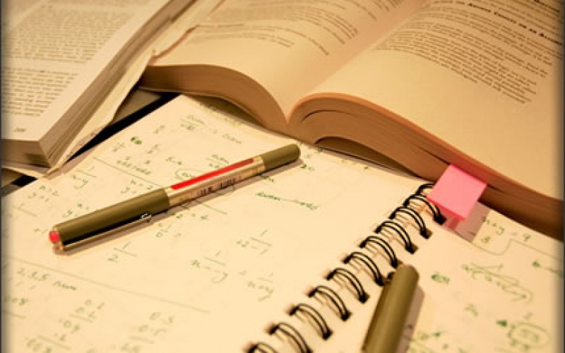Prepare Now For College Midterm Exams | SayCampusLife: Campus News ...