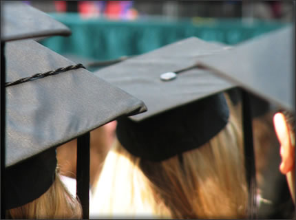 Background Check: Bachelor Degree Verification | SayCampusLife: Campus ...
