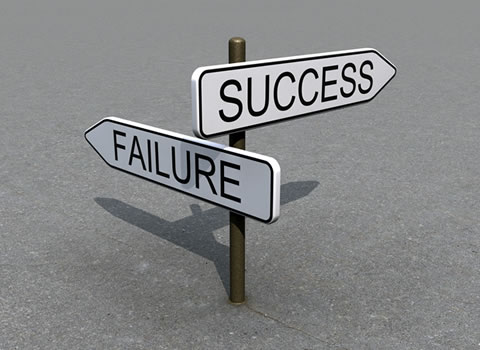 At-Risk Students in Danger of Failing | SayCampusLife: Campus News ...