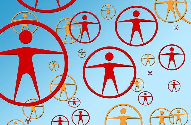How to Prepare for Your Field Placement | SayCampusLife: Campus News ...