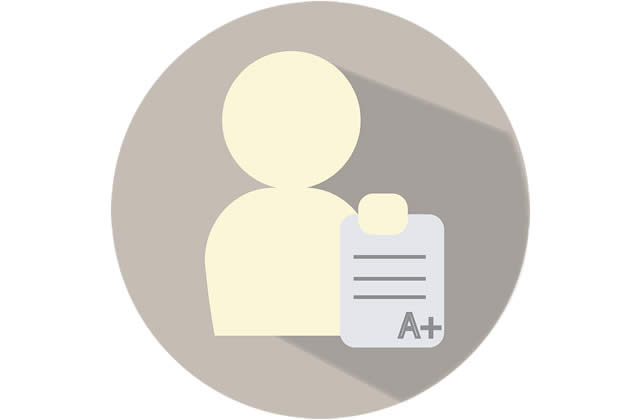 Keeping Your Grades Up at University | SayCampusLife: Campus News ...