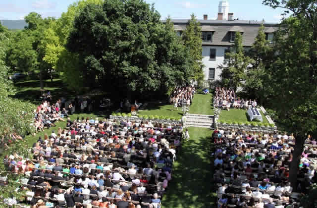 Are Boarding Schools a Good Option? | SayCampusLife: Campus News ...