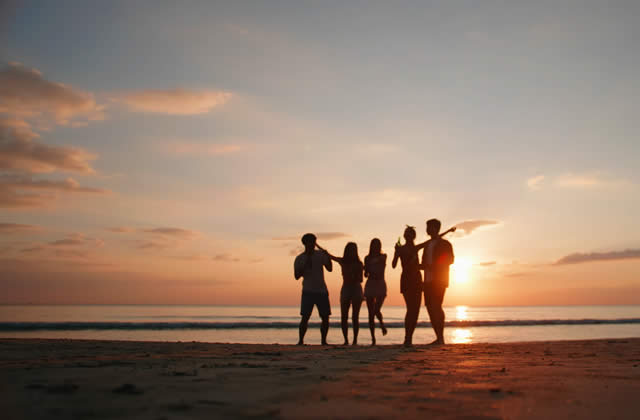 Easy College Travel Options That Won’t Break Your Budget ...