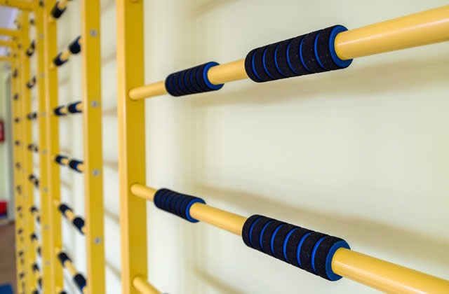 Why You Should Take Advantage of Your College Gym | SayCampusLife ...