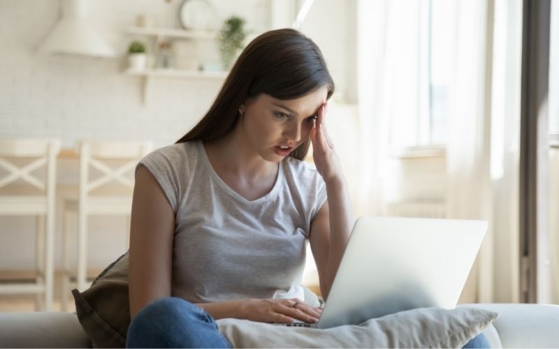 Top Ways To Deal With a Slow Internet Connection | SayCampusLife ...