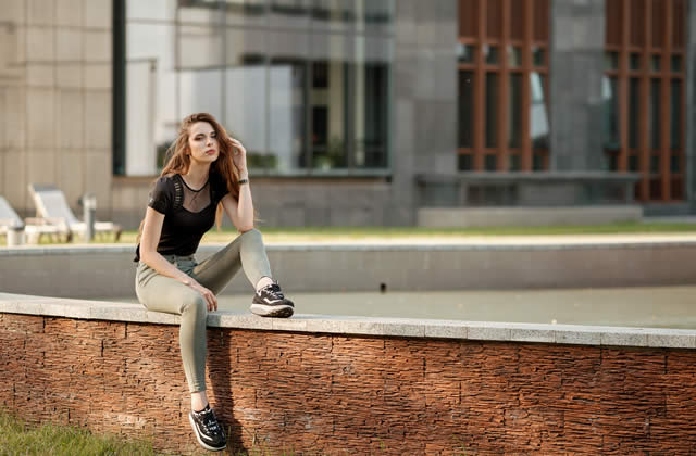 Planning to Stay on Campus to Study During The Summer? The Pros & Cons ...