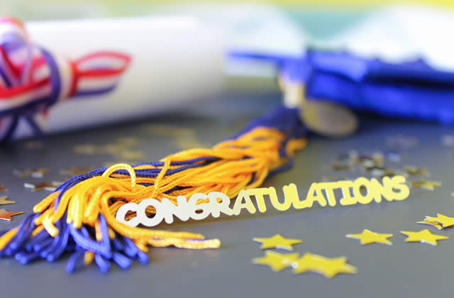 6 Ways Schools Can Make Graduation Ceremonies Memorable | SayCampusLife ...