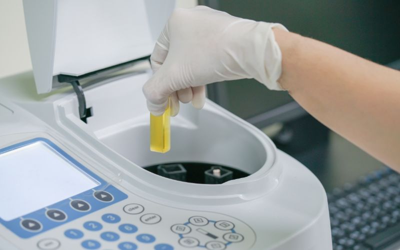 3 Essential Optical Instruments for College Labs | SayCampusLife ...