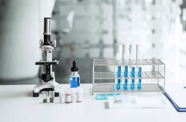 Why Laboratory Studies Are So Important for Students | SayCampusLife ...