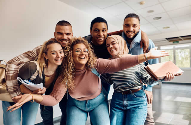 College Campus Activities and Get-Together Ideas Without Alcohol ...