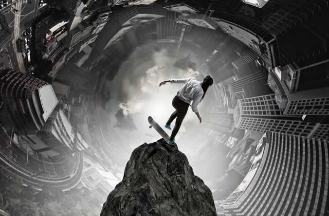 Flexible Careers: A Guide to Finding a Job That Adapts to You ...