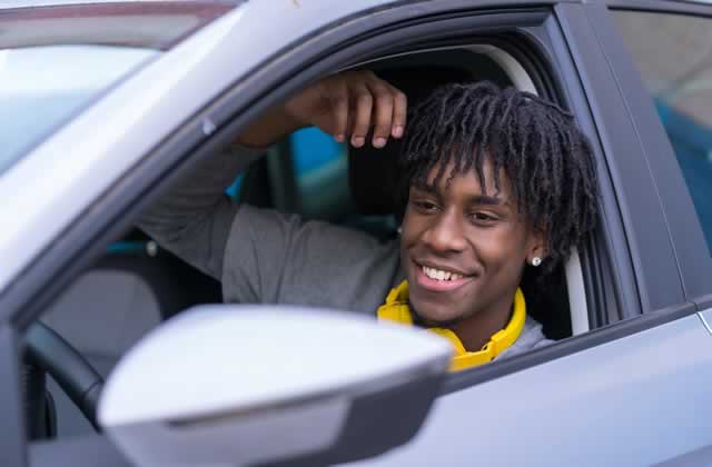 Protecting Your Car at College: A Student’s Guide | SayCampusLife ...