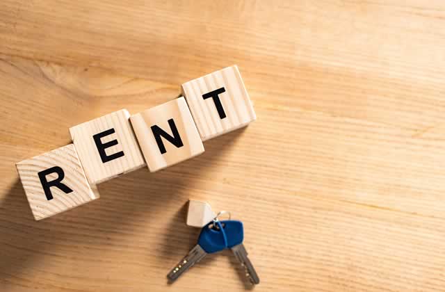 How College Students Fall for Fake Apartment Listings During Move-In ...