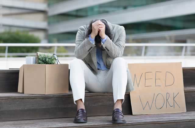 Graduating Without a Job? Here’s How to Stay Engaged and Ready ...